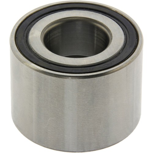 Rr Wheel Bearing Set Centric Parts 410.62001E | eBay