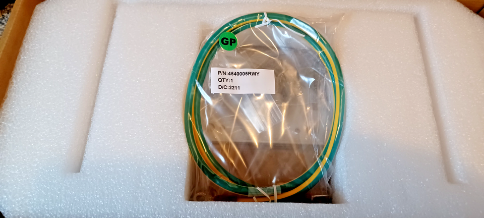 Ericsson Cradlepoint A2405 Private LTE Outdoor CBRS Micro Cell S1A228A ...