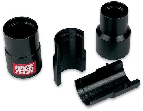 Race Tech TFSD 48 Fork Seal Driver - 48-47mm | eBay