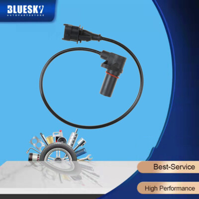 Crank Sensor 0281002820 For Mazda BT-50 3.0 Diesel Turbo UN 3.0L Diesel ...