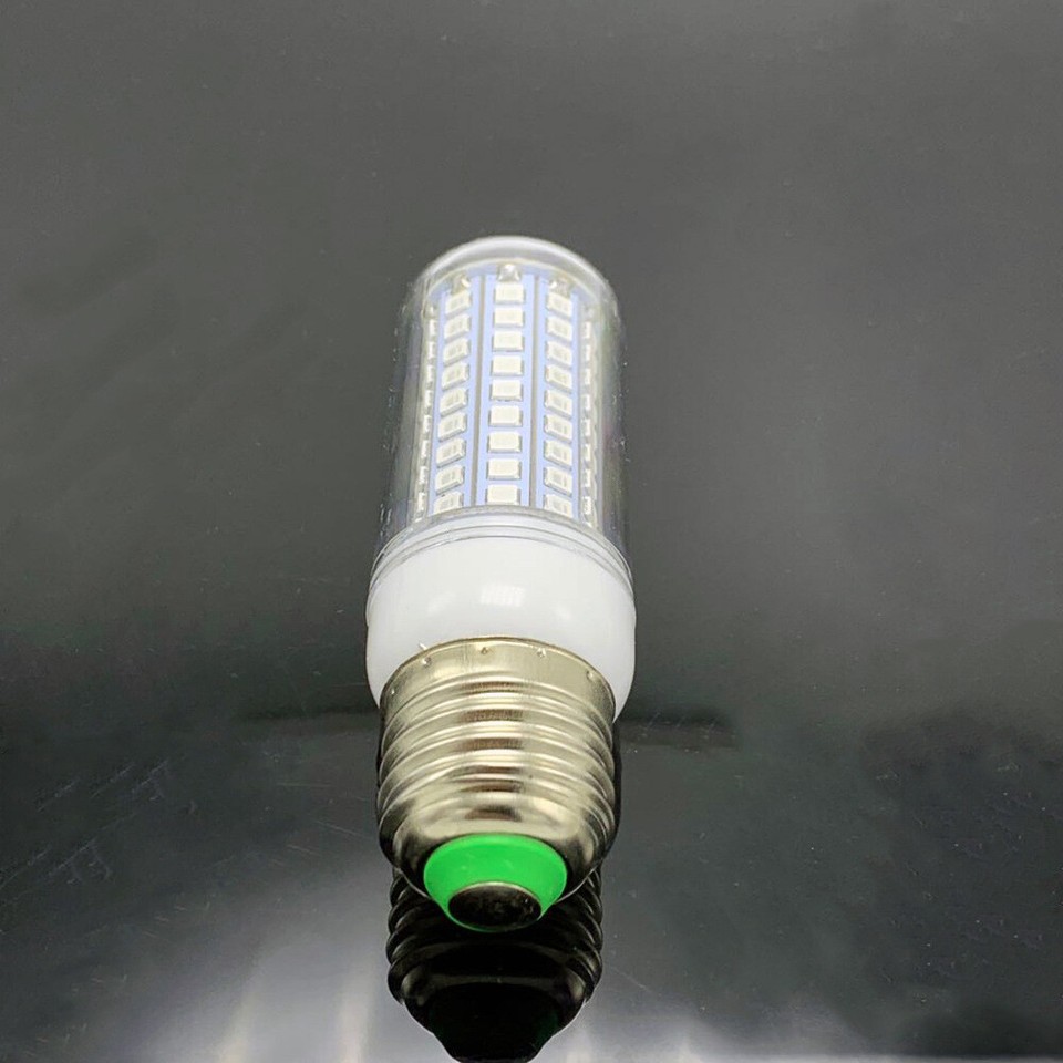 1PC E27 10W 102 SMD UV Ultra Violet 385nm LED Bulb for Mite Removal ...