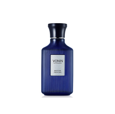 VONIN The Style Momento Moisture Fresh Skin 150ml (5.07oz) | eBay