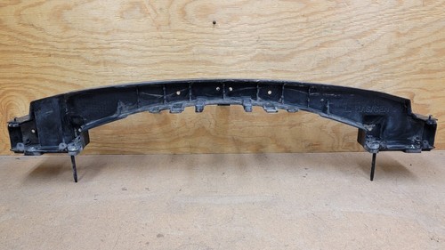 2016 - 2020 Hyundai Tucson Rear Bumper Reinforcement OEM P/N 86631 ...