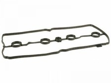 Kia PICANTO 11-15 Rocker Cover Gasket Genuine OEM 2244104050 for sale ...