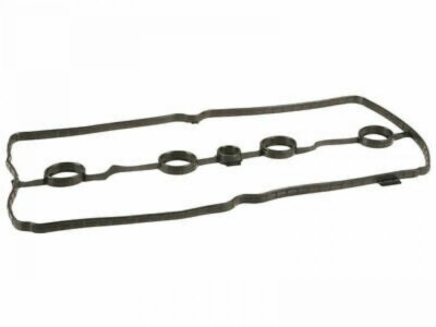Nissan Genuine OEM Gasket-rocker cover F15 JUKE 2010/07- 13270-EN200 | eBay