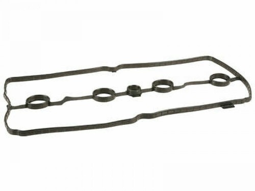 Nissan Genuine OEM Gasket-rocker cover F15 JUKE 2010/07- 13270-EN200 | eBay