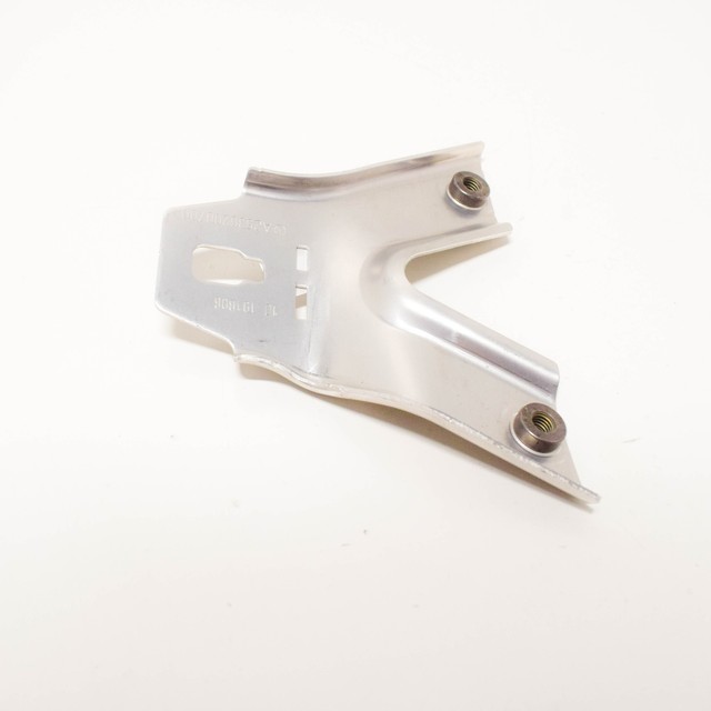 Mercedes-Benz Genuine OEM a 2536200700 Right Front Lower Extension ...