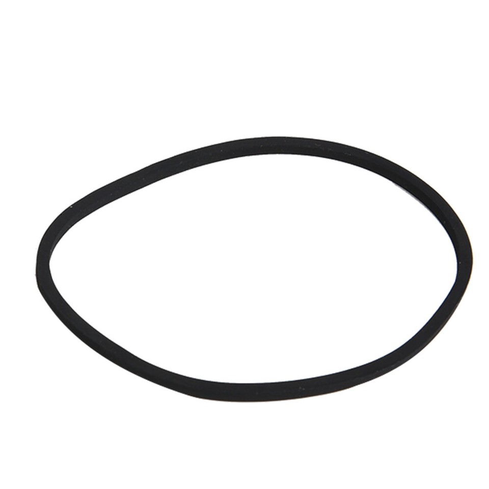 CDM9 CD Player Drawer Wheel Tray Gear + Belt For 950 951 930 931 200R ...