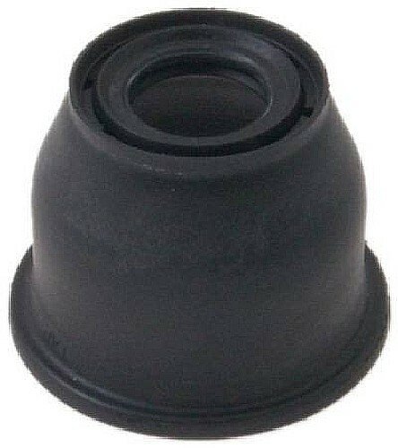 Steering Tie Rod End Boot Febest HTRB-CL | eBay
