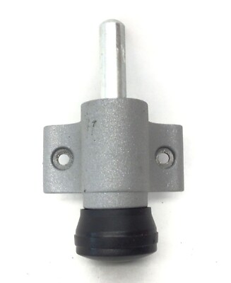 Proform Weslo Gold's Gym Treadmill Latch Pin Assembly 391670 | eBay