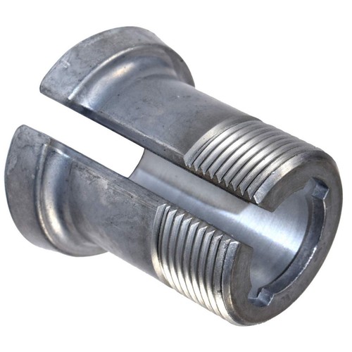 Washer Basket Drive Block for Whirlpool 7EW 7LS 7MA 7MB 7MG 7ML 7MT 7MW ...