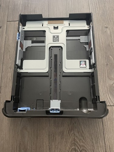 Replacement Flap From Output HP Officejet Pro 8600 N911a Printer Cm749 ...