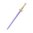 KPop Demon Hunters SwordToy Rumi Mira Cosplay Weapon Toys Collectible ...