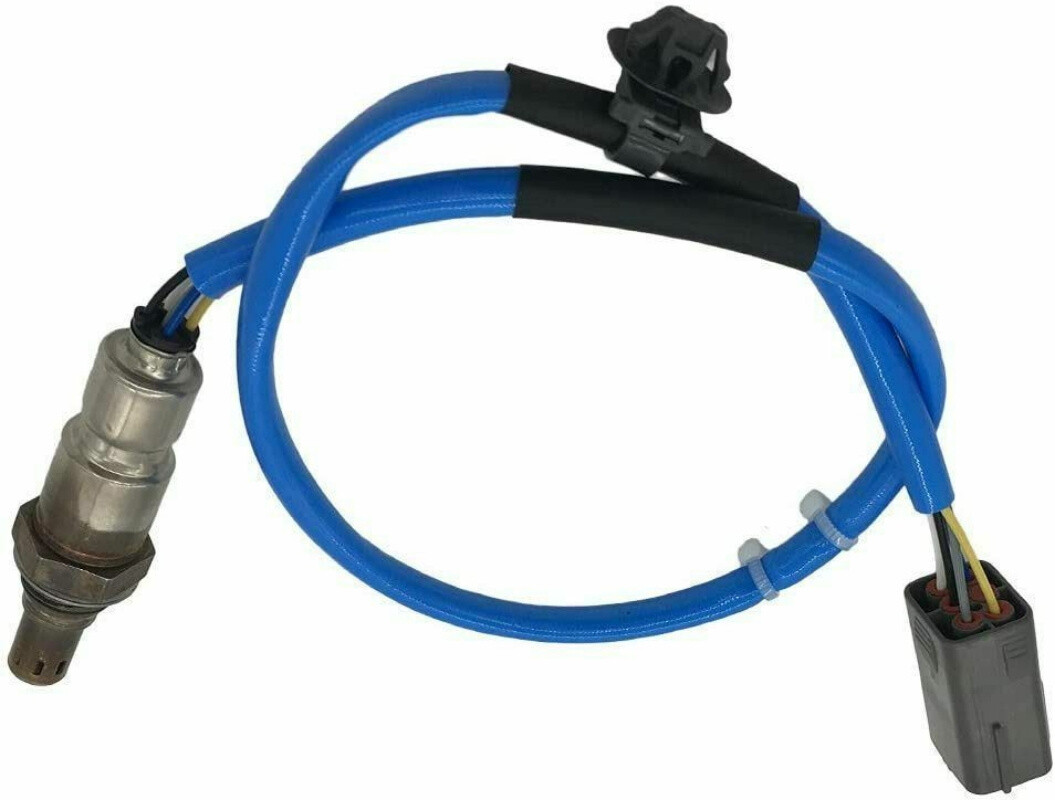 Upstream Oxygen Sensor For Mazda 3 2014-2016 CX5 13-15 6 2.0L 2.5L PE01 ...