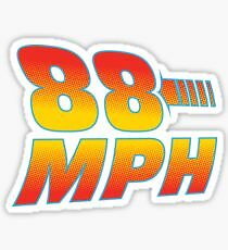 88MPH Retro Sales | eBay Stores