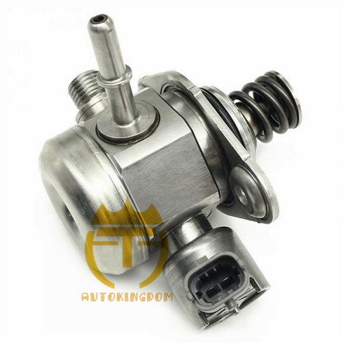 Modified High Pressure Fuel Pump Fit Hyundai Sonata Kia Sorento 35305 ...