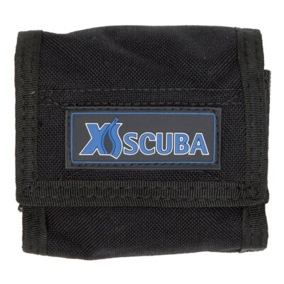 XS Scuba Single Weight Pocket Weights | eBay