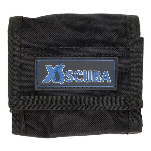 XS Scuba Single Weight Pocket Weights | eBay