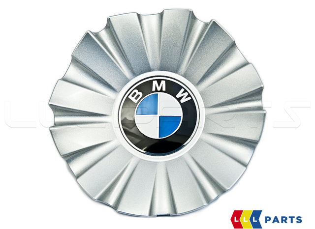 BMW 36136769370 Genuine OEM Factory Original Hub Cap for sale online | eBay