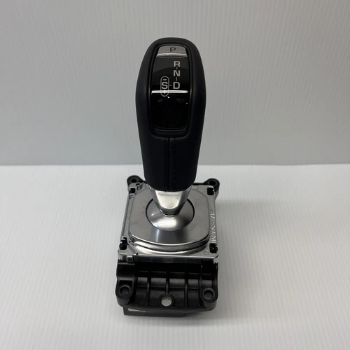 2014-2017 LAND RANGE ROVER SPORT AUTOMATIC TRANSMISSION GEAR SHIFT ...