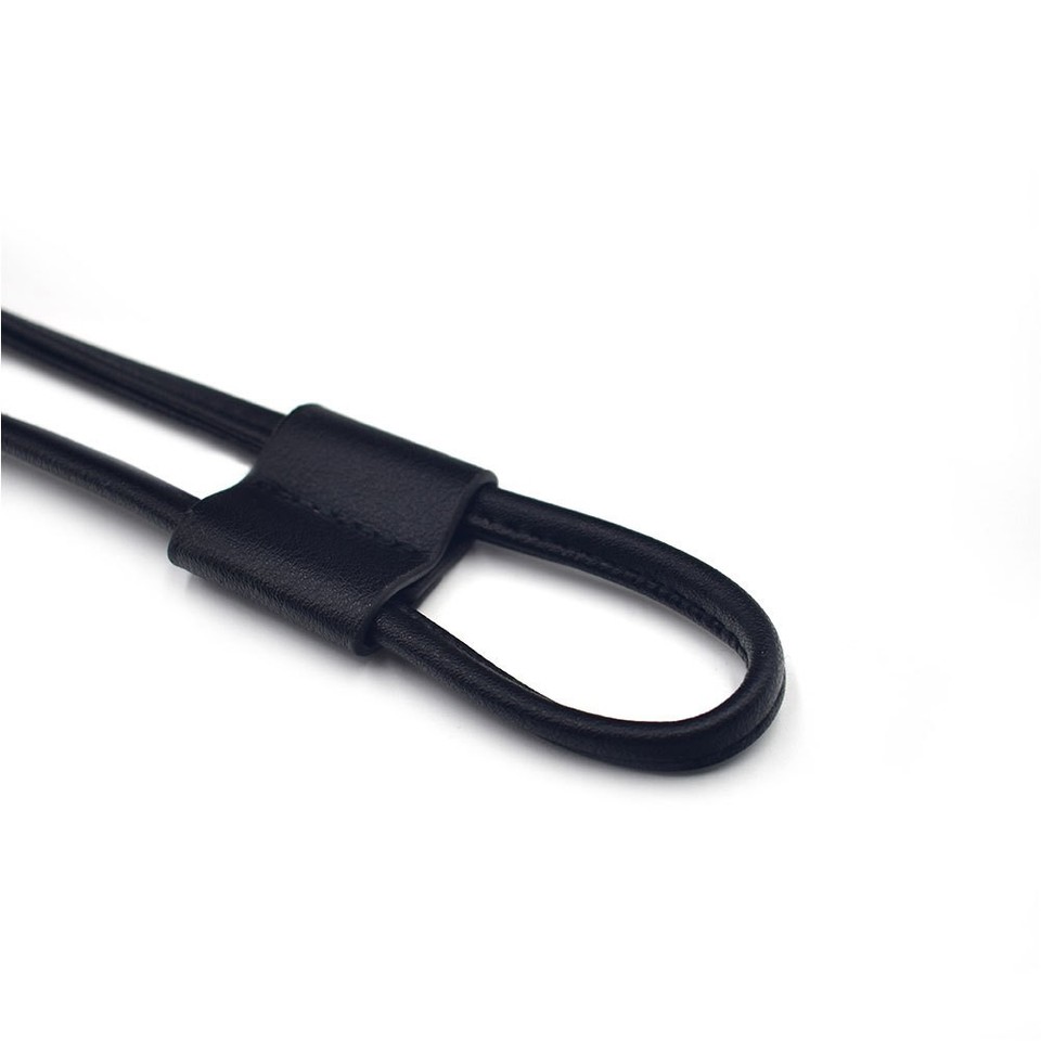 50 Cm Purse Draw String Replacement Straps Crossbody Cord Shoulder Bags ...