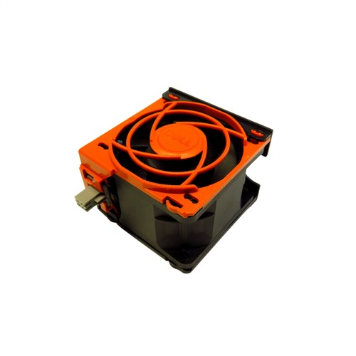 Dell 2MCD6 PowerEdge R720 R720xd Hot Swap Server Fan | eBay