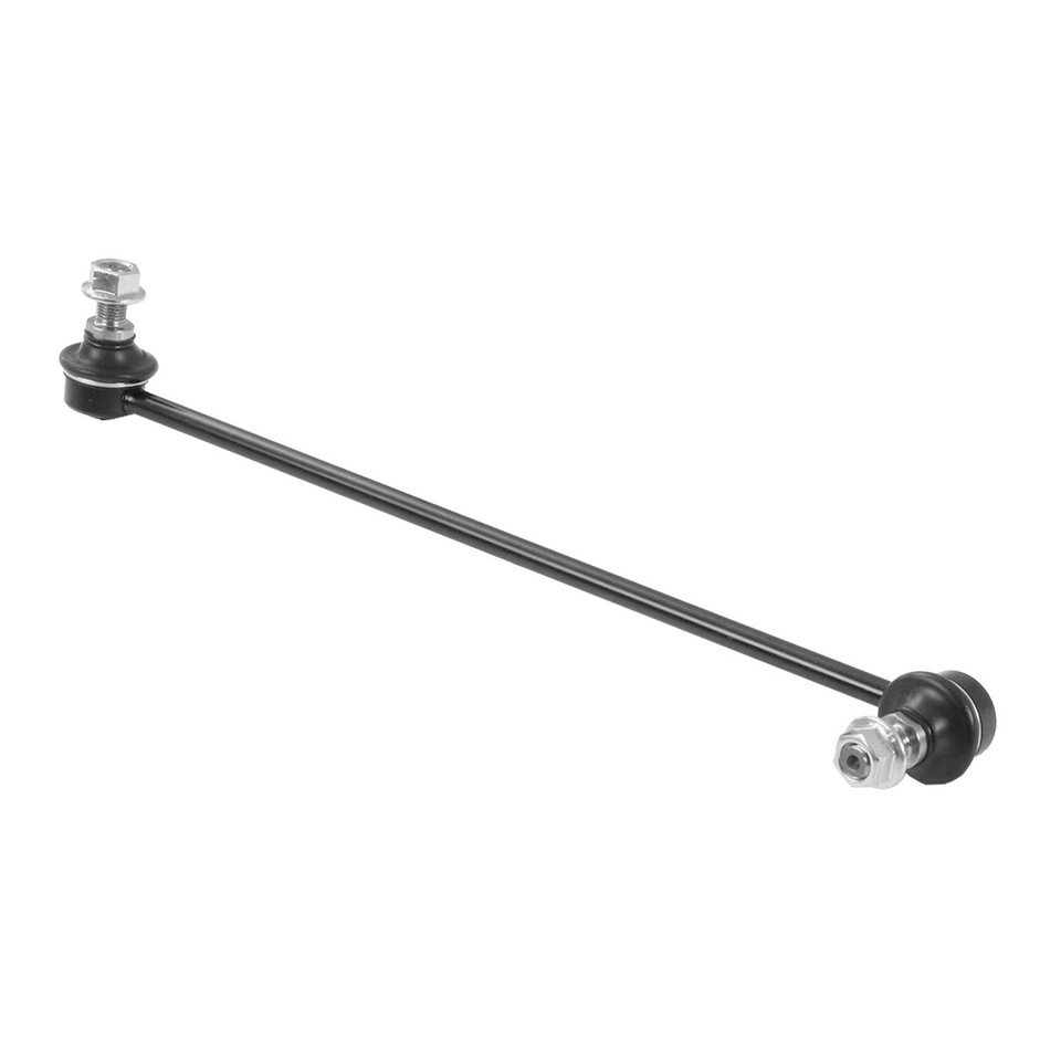 NO BREMBO BRAKE Front Spring Struts Sway Bar for 2010 2011 Hyundai ...