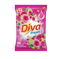 Diva Fresh Rose & Lime Laundry Detergent Washing Powder 1kg | eBay