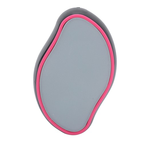 Painless Physical Hair Removal Epilators Hair Eraser For Body Arm Legs ...