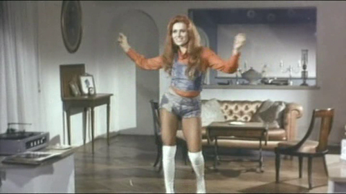 EROTIC GAMES OF A RESPECTABLE FAMILY (English subtitled) | eBay