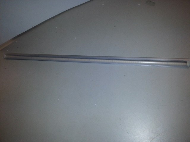 Philips Integrade LED Engine System 34" LED Light Bar 4 Indoor or ...