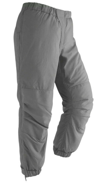 💥💥Military ECWCS Gen III Level 7 Pants, Large Reg., BRAND NEW 💥💥💥💥 ...