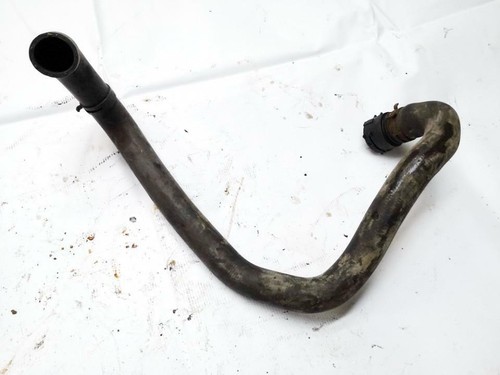 3b0122291c Tuyau de Radiateur for Volkswagen Touran 2004 FRF1015689-71 ...