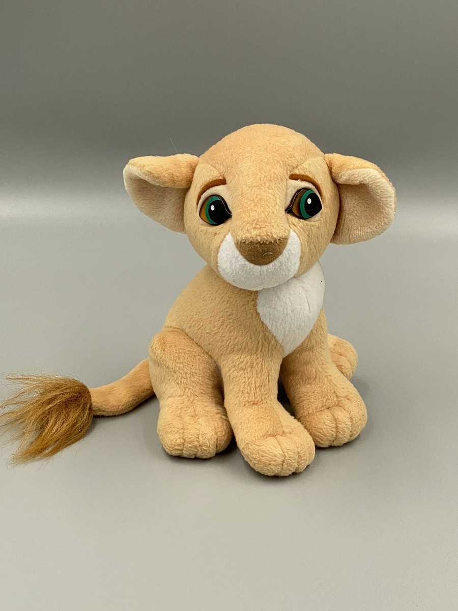 Lion King Baby Nala Nala Lion King Baby Shower