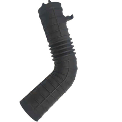 For BMW AIR Intake Hose Guaranteed Quality Part 5 Year Warranty ...