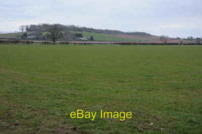 Photo 6x4 View to Sutton Walls Fort Moreton on Lugg View to Sutton ...