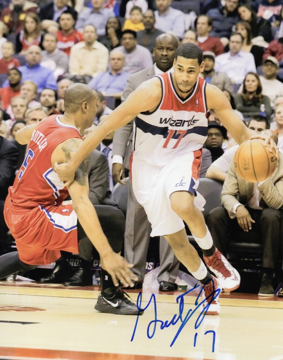 Garrett Temple Wizards Garrett Temple And Candice Wiggins ... Old Prom
