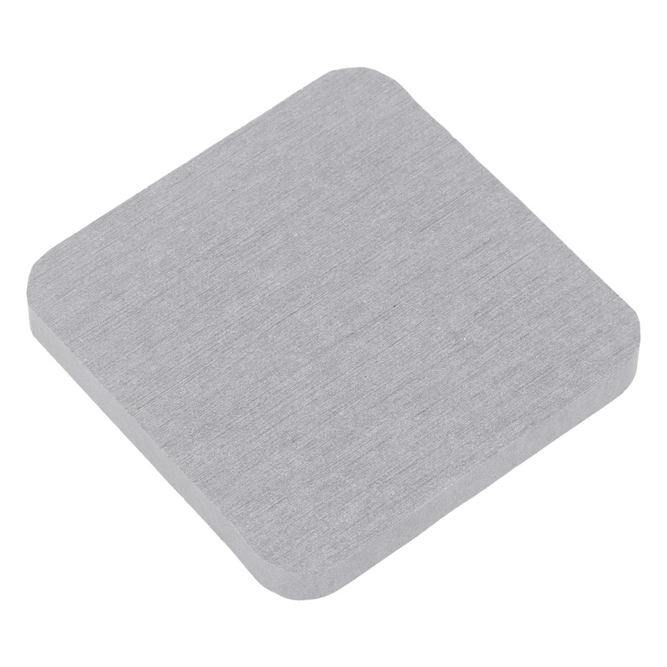 Efficient Drying Diatomite Coasters Water Absorbing Stone Tray for Sink ...