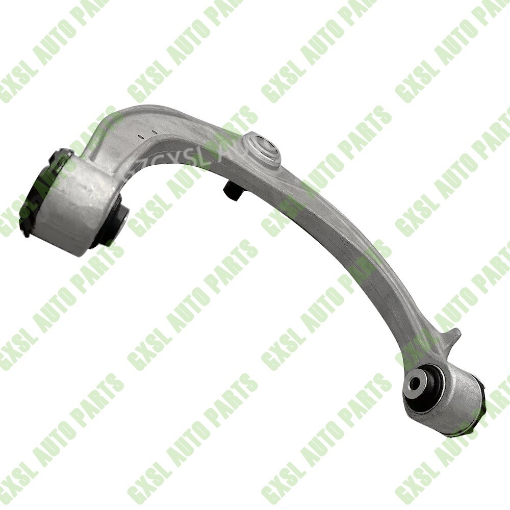 For Rolls Royce Cullinan Phantom right upper control arm OEM ...