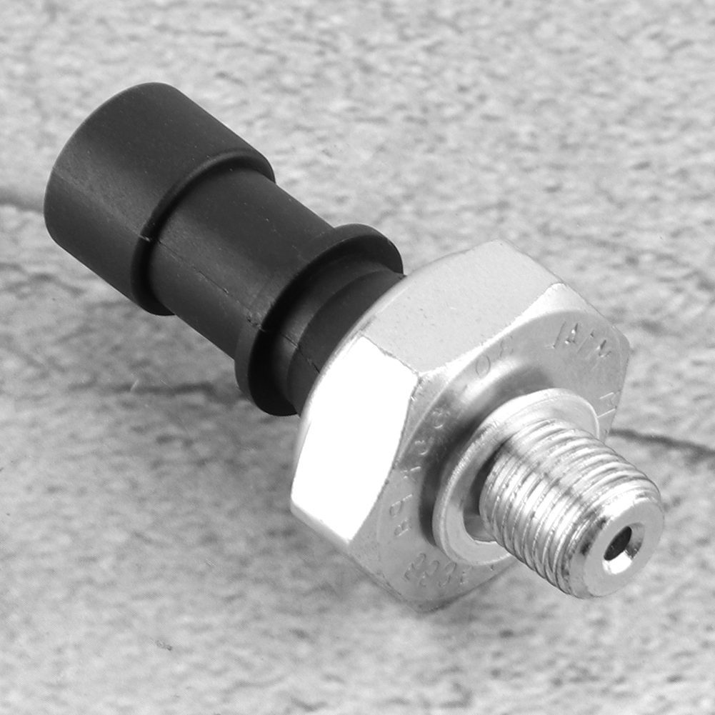 55354325 Stable Performance Oil Pressure Switch Oil Pressure Sensor For ...