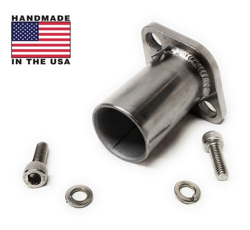 Intake Manifold Adapter, for Predator 212cc | eBay