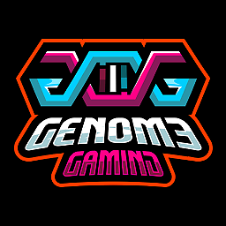 Genome Gaming | eBay Stores