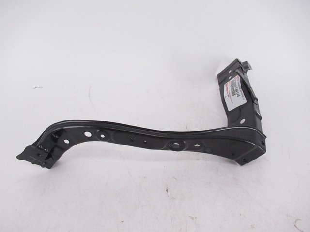 TOYOTA 5320306170 Genuine OEM Factory Original Upper Support for sale ...