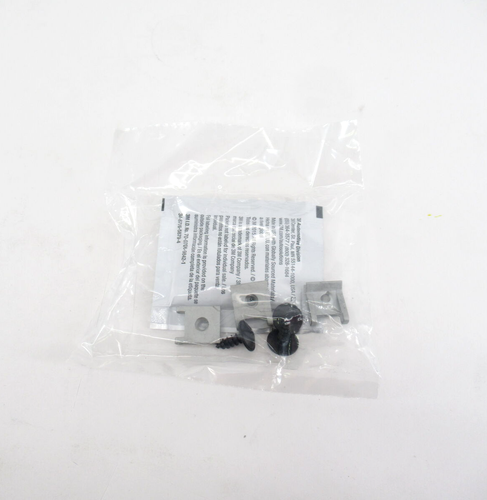 Genuine OEM Nissan 999T5-X5190 Rear Tow Hitch Finisher 2017-2020 ...