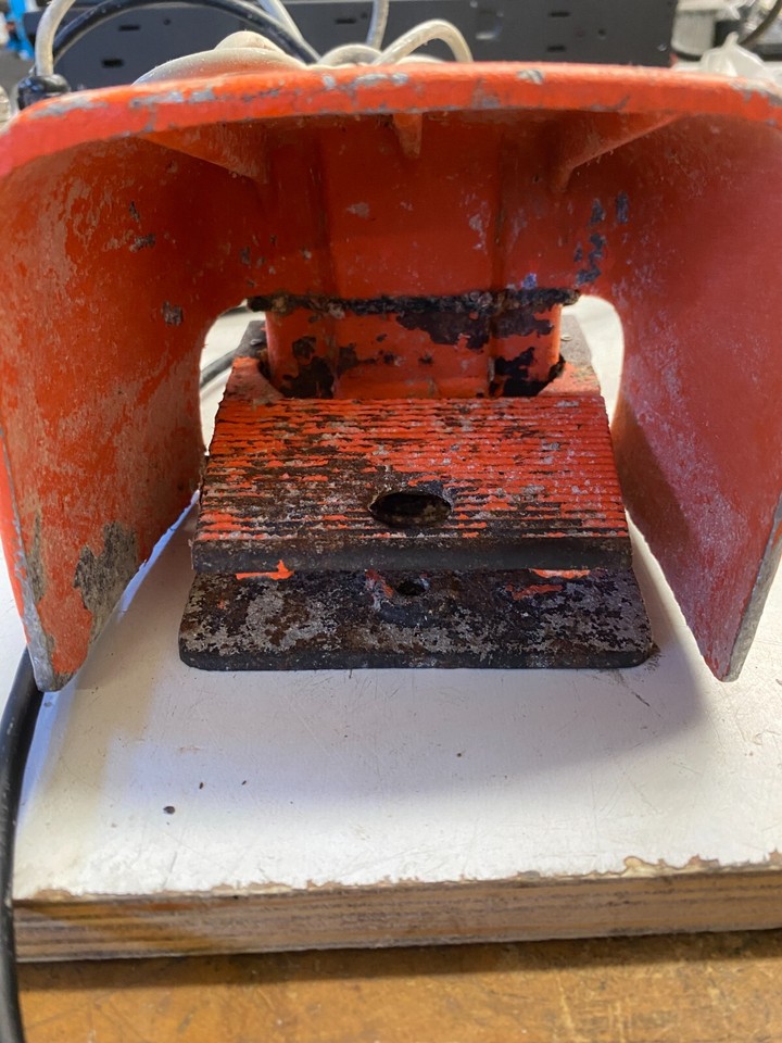 Cardinal 205 scale indicator Food Balance Storm Detecto Platform scale ...