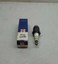 3 AC GM Spark Plugs R46SZ Acniter II NOS for sale online | eBay