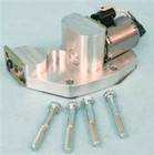 Dodge 96-07 47RE GM Governor Pressure Control Conversion Ram ...