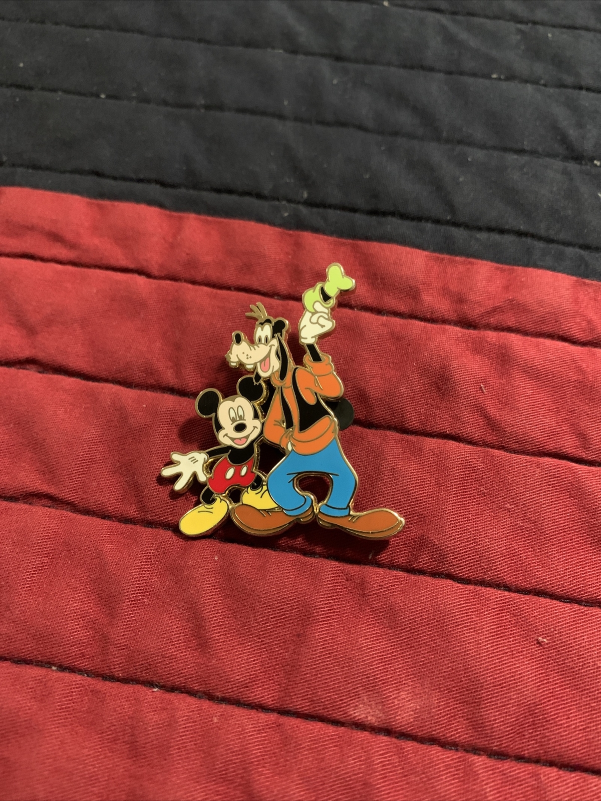 disney pins | eBay