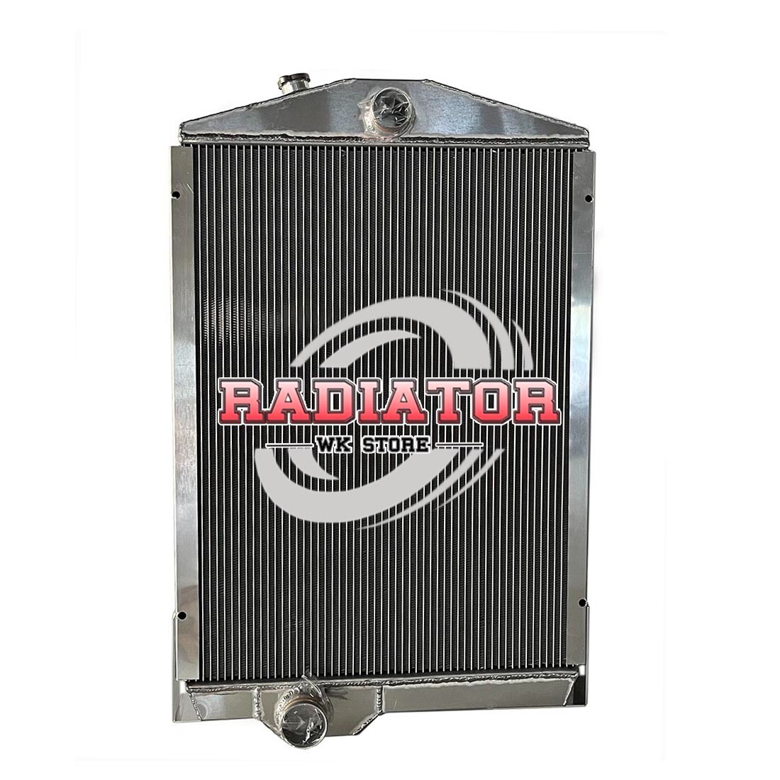 OE#RE38664 RE21893 For John Deere 4050 4055 4250 4255 4450 4455 Tractor ...