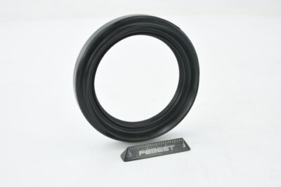 Drive Shaft Oil Seal 47.55X68.3X9X15.5 For TOYOTA SOLARA ACV30,MCV31 ...